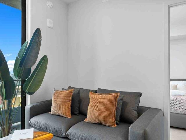 121 Northeast 5th Street 2 Bedroom Apartment for Rent at 121 Ne 5th St #1521895P, Miami, FL 33132 Downtown Miami