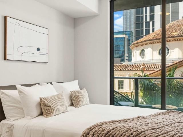 121 Northeast 5th Street 2 Bedroom Apartment for Rent at 121 Ne 5th St #1521897P, Miami, FL 33132 Downtown Miami