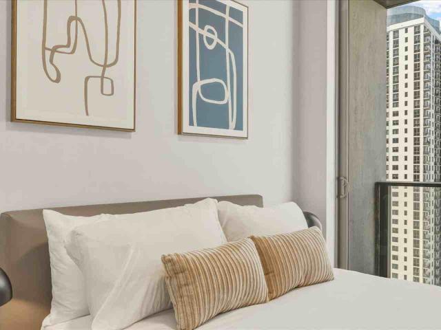 121 Northeast 5th Street Studio Apartment for Rent at 121 Ne 5th St #1501437P, Miami, FL 33132 Downtown Miami