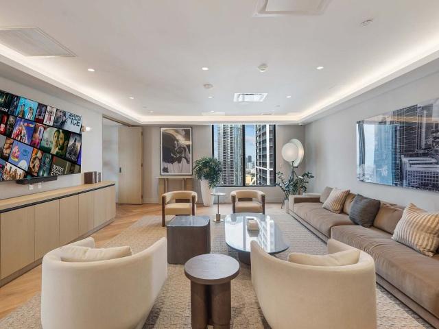121 Northeast 5th Street Studio Apartment for Rent at 121 Ne 5th St #1501437P, Miami, FL 33132 Downtown Miami