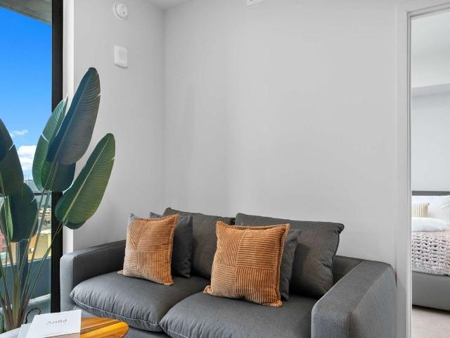121 Northeast 5th Street Studio Apartment for Rent at 121 Ne 5th St #1501437P, Miami, FL 33132 Downtown Miami
