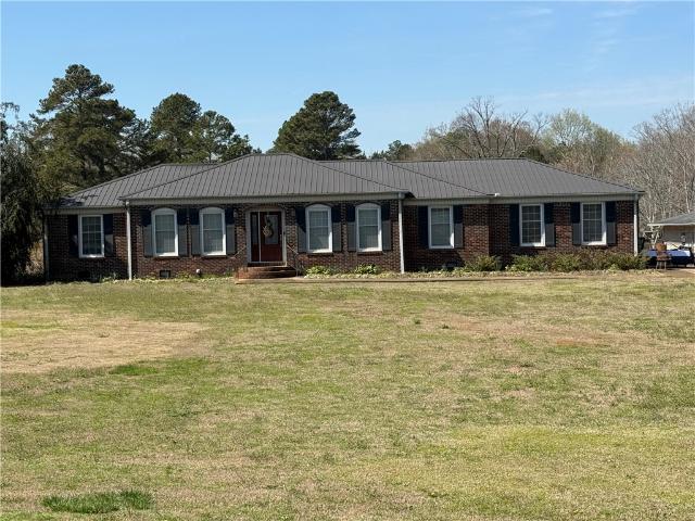 121 Nautical Way