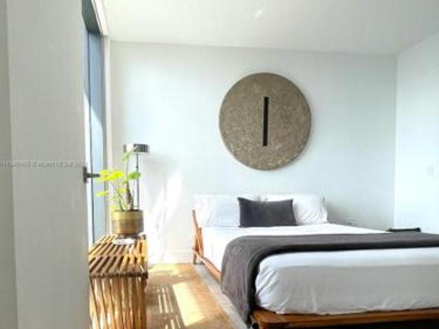 121 NE 34th #2903, Miami, FL 33137