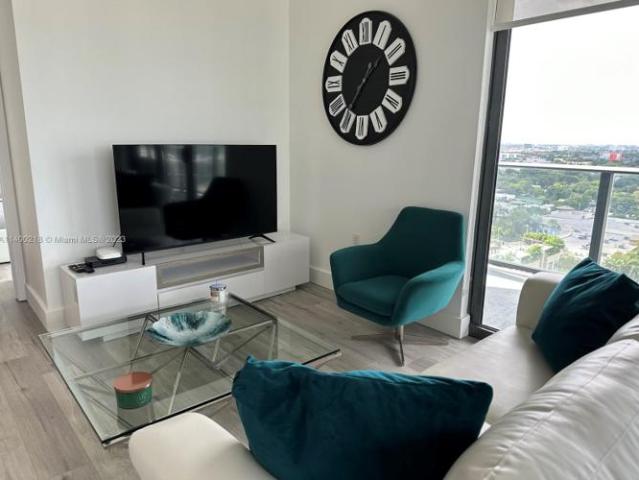 121 NE 34th St #1616, Miami, FL 33137 To Rent in Miami, Florida