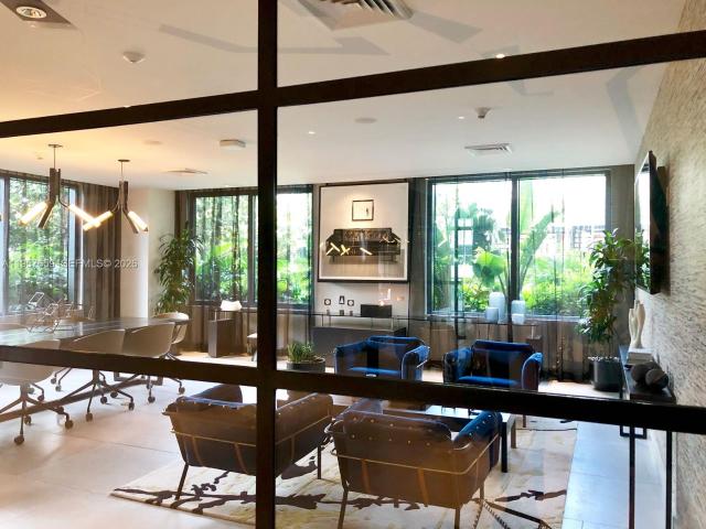 121 NE 34th St, Unit 2704, Miami, FL 33137 | MLS #A11957