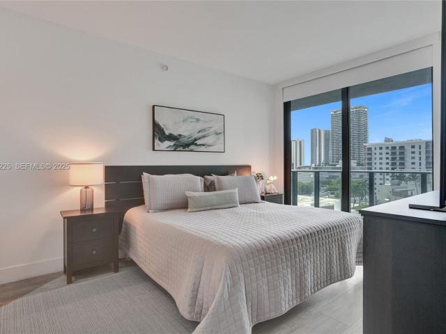 121 NE 34th St, Unit 902, Miami, FL 33137 | MLS #A11935 | Compass