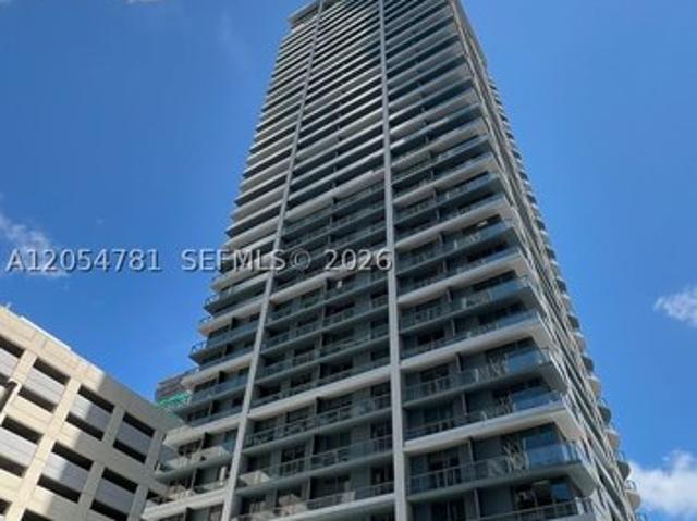 121 NE 5th St Apt 3710, Miami, FL 33132