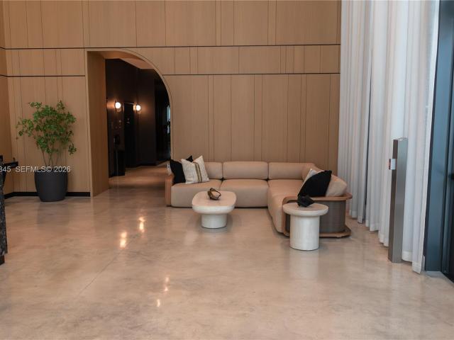 121 NE 5th St, Unit 2211, Miami, FL 33132 | MLS #A11985