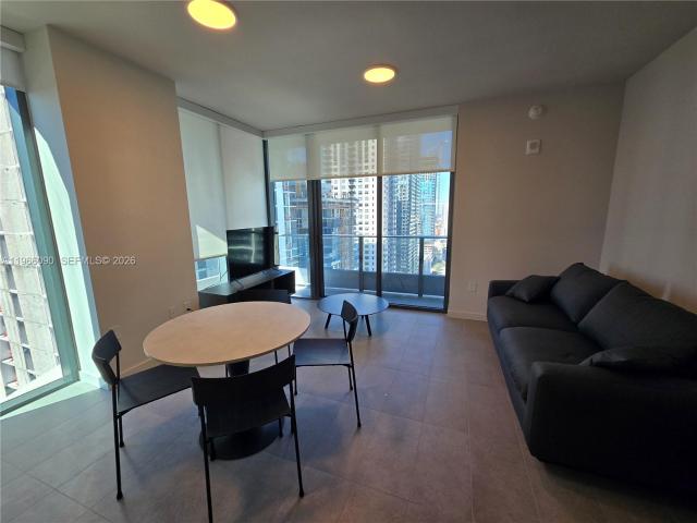 121 NE 5th St, Unit 2908, Miami, FL 33132 | MLS #A11966 | Compass
