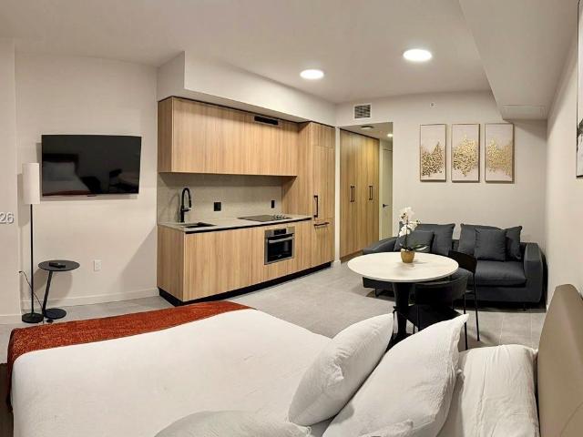 121 NE 5th St, Unit 901B, Miami, FL 33132 | MLS #A11996 | Compass