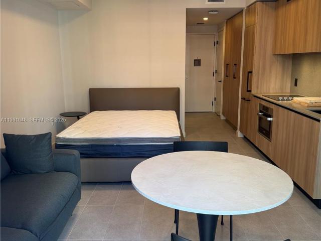 121 NE 5th St, Unit 912A, Miami, FL 33132 | MLS #A11981