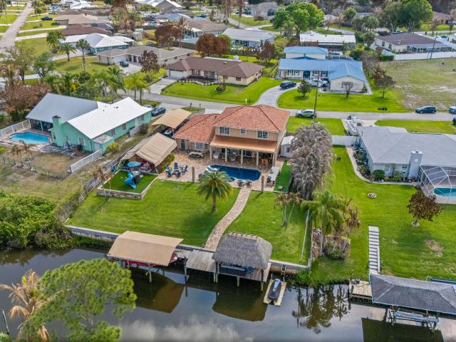 121 NE Naranja Ave, Port St. Lucie, FL 34983 | MLS #B26016