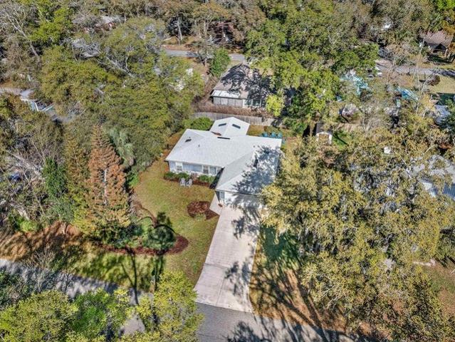 121 Neptune Rd, Saint Augustine, FL 32086