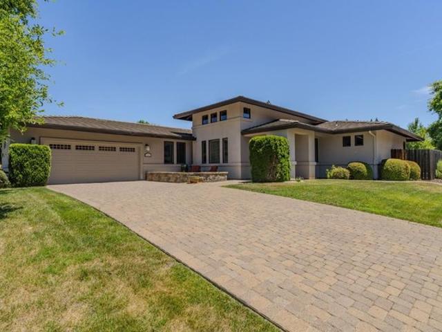 121 Nicolas Ct, Jackson, CA 95642