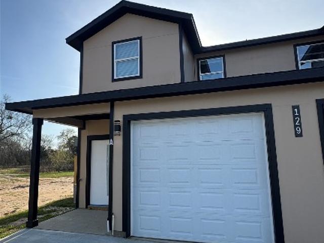 121 S 10th St, Unit A, Conroe, TX 77301 | MLS #66088 | Compass