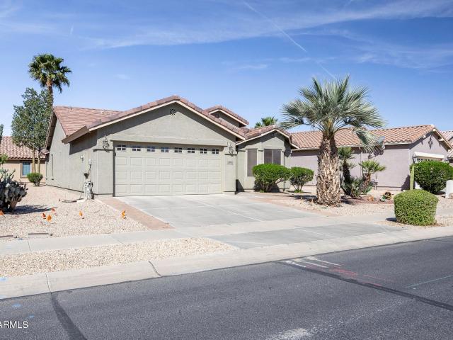 121 s agua fria lane