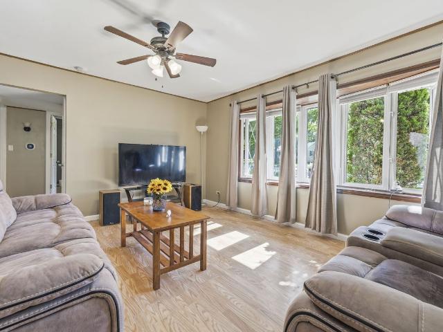 121 s archer road