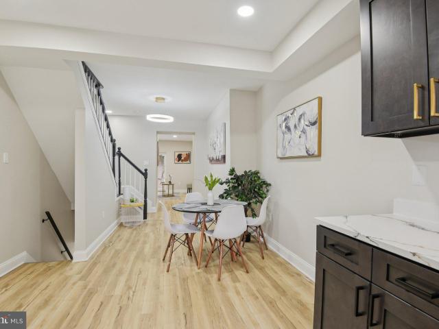 121 S Broadway, Baltimore, MD 21231 | MLS #MDBA2196 | Compass
