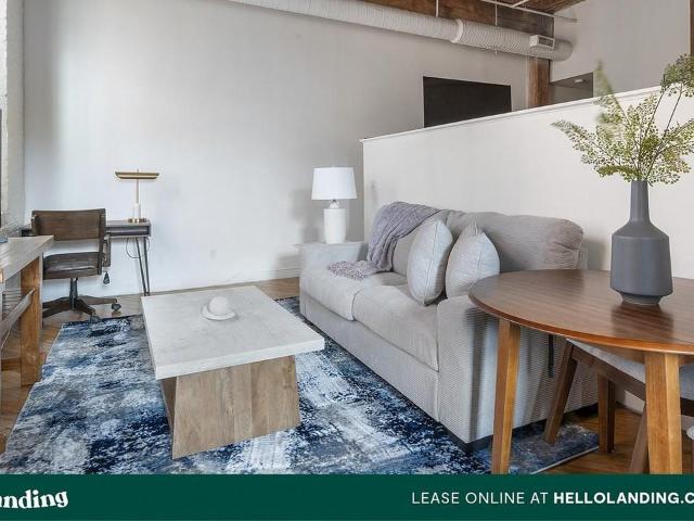 121 S Fremont Ave Suite #429 1 Bedroom Apartment for Rent at 121 S Fremont Ave, Baltimore, MD 21201 Ridgely's Delight