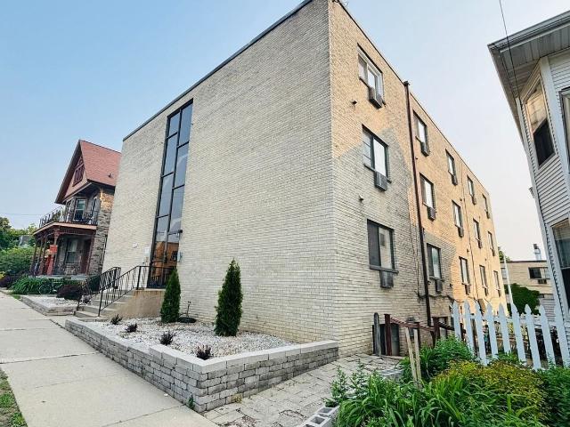 121 S Hancock Street 1 Bedroom Apartment for Rent at 121 S Hancock St, Madison, WI 53703 Downtown Madison