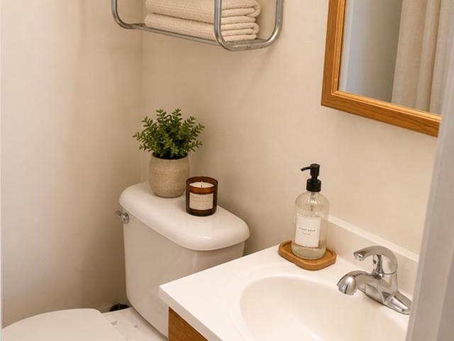 121 S Hancock Street 1 Bedroom Apartment for Rent at 121 S Hancock St, Madison, WI 53703 Downtown Madison