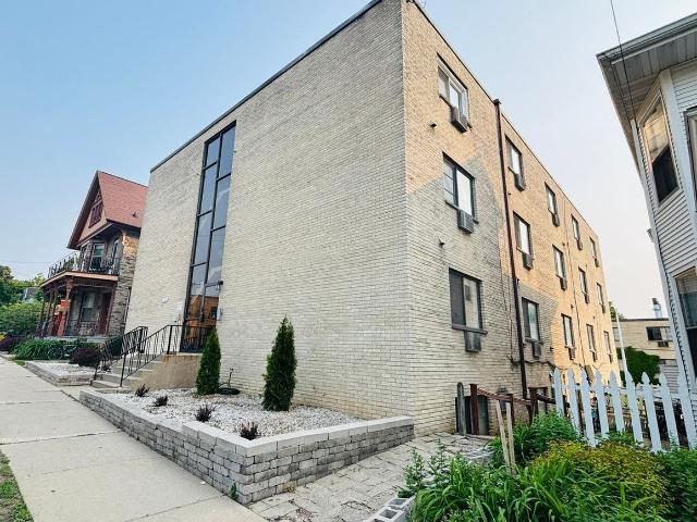 121 S Hancock Street Studio Apartment for Rent at 121 S Hancock St, Madison, WI 53703 Downtown Madison