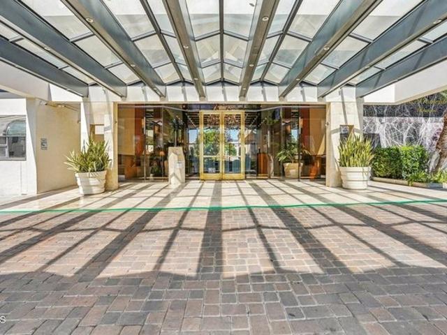 121 S Hope St Apt 408, Los Angeles, CA 90012