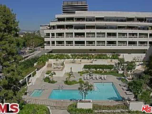 121 S Hope St Apt 510, Los Angeles, CA 90012