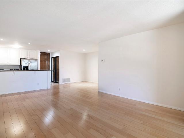 121 S Hope St, Unit 333, Los Angeles, CA 90012 | MLS #BB26057