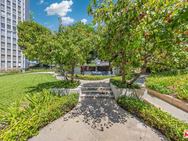 121 S Hope St, Unit 429, Los Angeles, CA 90012 | MLS #25576