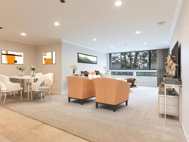 121 S Hope St #202, Los Angeles, CA 90012