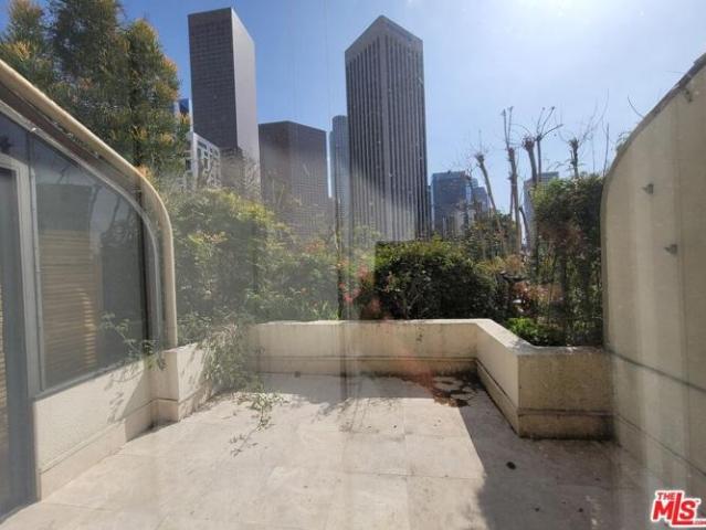 121 S Hope St #7, Los Angeles, CA 90012