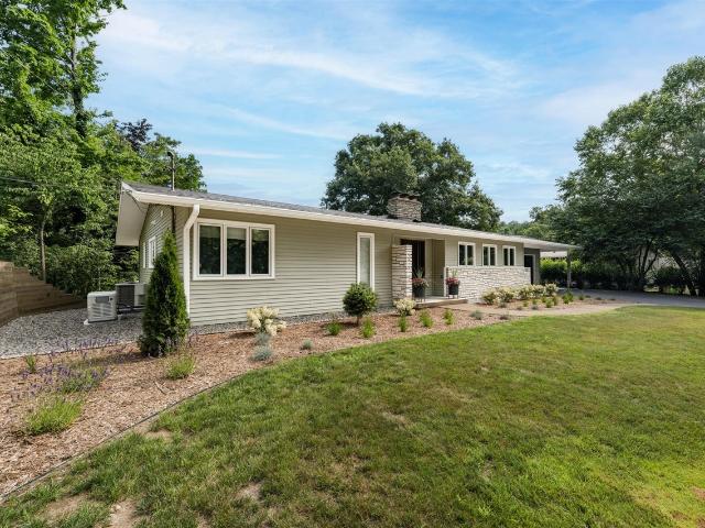 121 S Lake Doster Drive