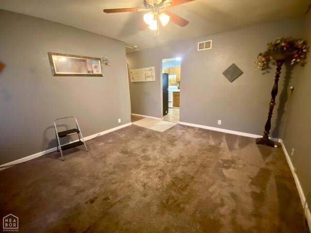 121 S Magnolia