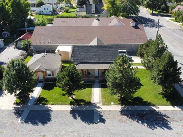 121 S Main St, Salem, UT 84653