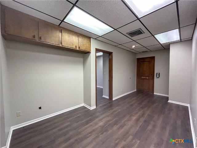 121 S Main 201