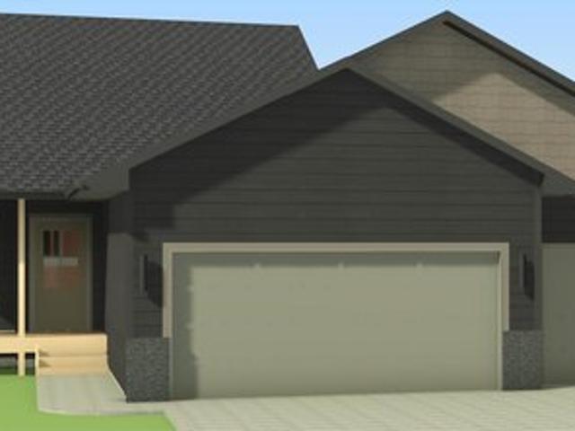 121 S Peaceful Ave, Brandon, SD 57005