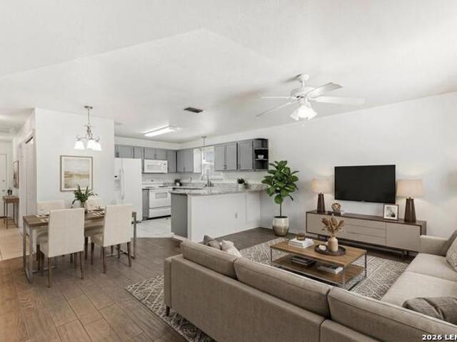 121 S Plant, Unit APT 102