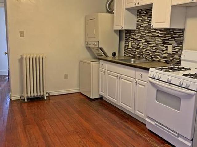 121 S Queen Street # 3