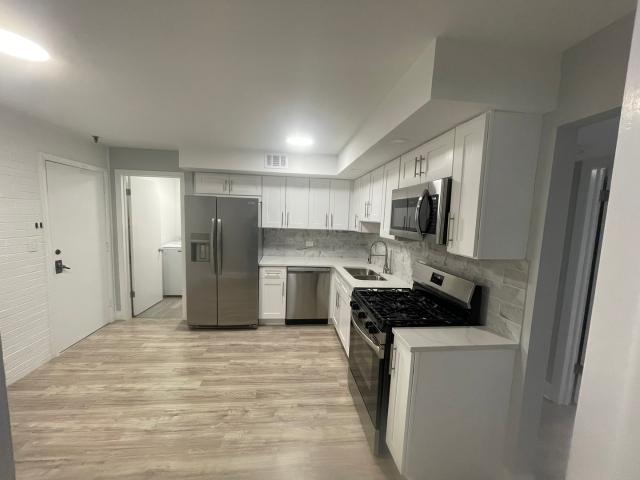 121 S Spruce Ave, Unit 103, Wood Dale, IL 60191 | MLS #12686
