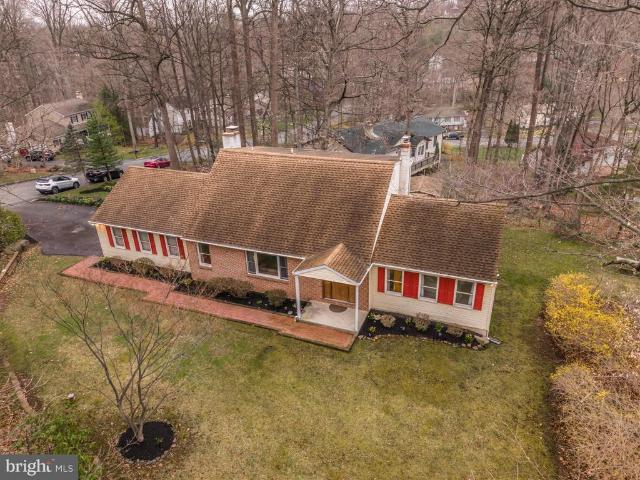 121 Snyder Road