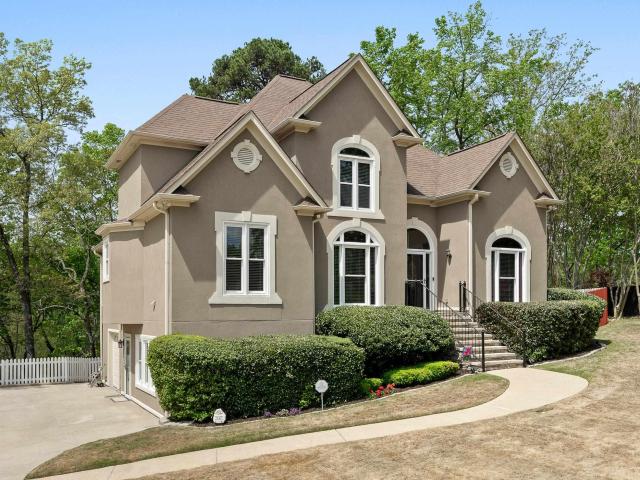 121 Southview Drive