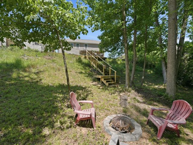 121 Solstice Drive