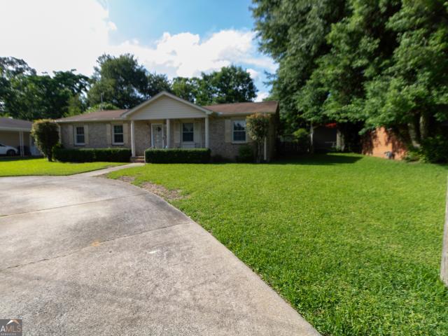 121 Sonja Drive