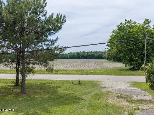 121 Sally Freeman Road