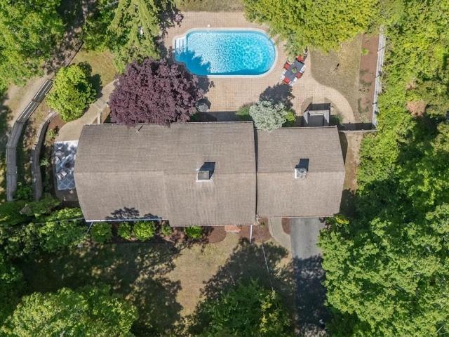 121 Salt Rock Road
