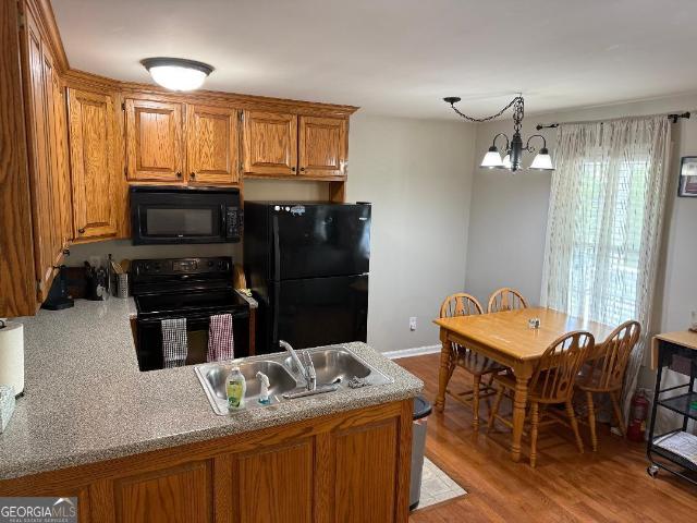 121 Saluda Drive