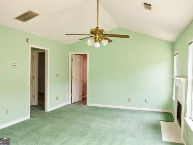 121 Samanthas Way
