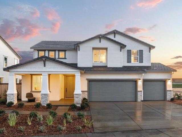 121 Samira Ct, Lincoln, CA 95648