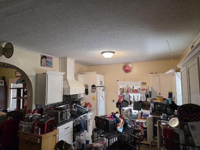121 Sanborn Avenue